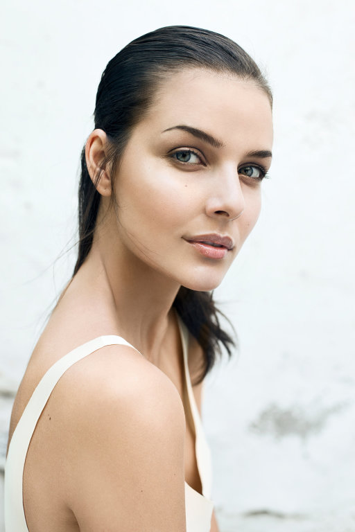 Kenia - L Pulpo Models & Productions