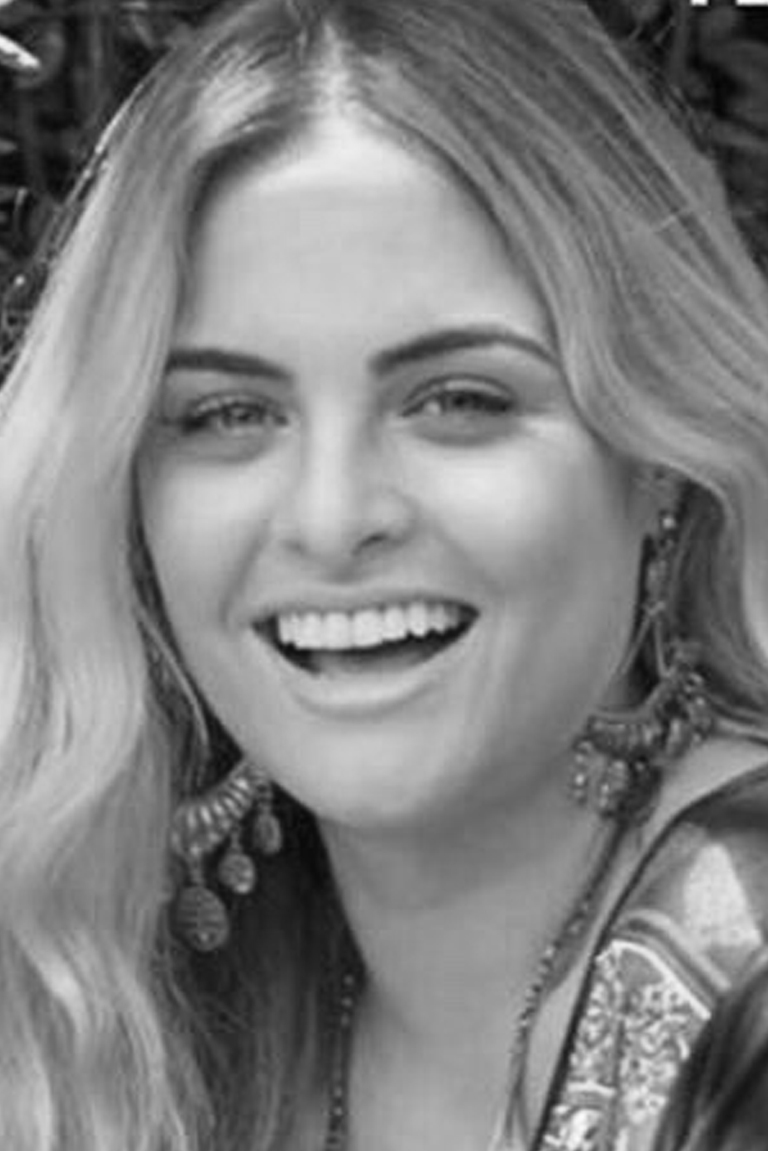 Mexico - L Pulpo Models & Productions